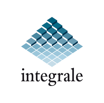 Integrale et le décret wallon de bonne gouvernance